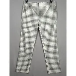 Lauren Ralph Lauren | Pants & Jumpsuits | Ralph Lauren Womens Pants ...